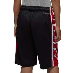 JORDAN Dri-fit Shorts