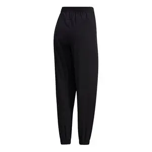 Adidas Woven Pants