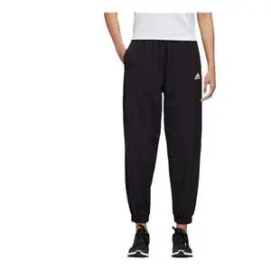 Adidas Woven Pants