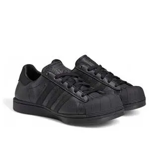 Adidas X Avavav Superstar Modified