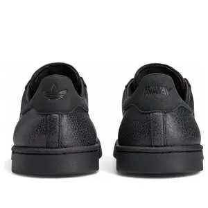 Adidas X Avavav Superstar Modified