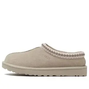 UGG UGG Tasman Slipper Goat Grey