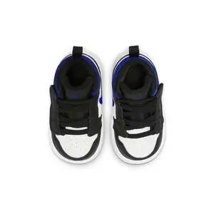 JORDAN 1 Mid Alt Sneakers
