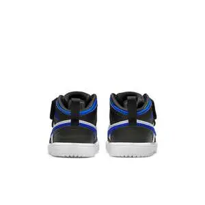 JORDAN 1 Mid Alt Sneakers