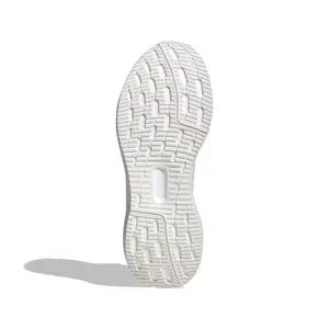 Adidas Pureboost 5.0 Athletic Sneakers