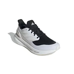 Adidas Pureboost 5.0 Athletic Sneakers
