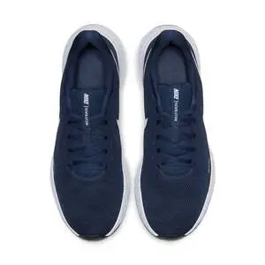 Nike Revolution 5 Sneakers - Dark Blue