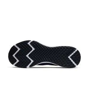 Nike Revolution 5 Sneakers - Dark Blue