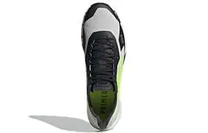Adidas Agravic Ultra Trail Sneakers