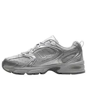 NEW BALANCE New Balance 530 "Silver Metallic Raincloud Polka Dots" Raincloud/silver Metallic