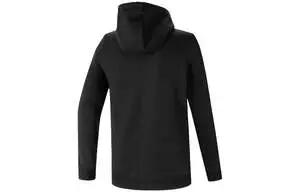 Adidas Pullover Hoodie