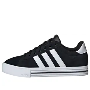 Adidas Daily 4.0 Sneakers - Core Black/cloud White