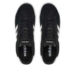 Adidas Daily 4.0 Sneakers - Core Black/cloud White