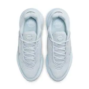 Nike Max Pulse Sneakers - Light Blue/white