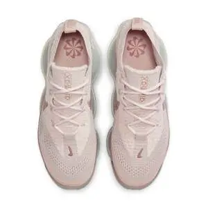 Nike Max Scorpion Sneakers - Pink