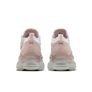 Nike Max Scorpion Sneakers - Pink