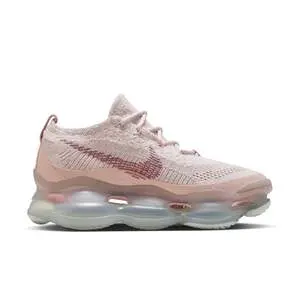 Nike Max Scorpion Sneakers - Pink
