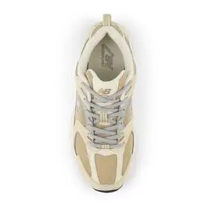 NEW BALANCE 530 Sneakers - Beige/sand/grey