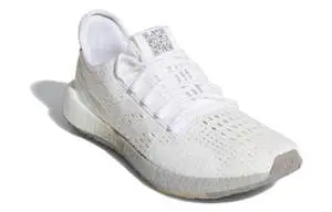 Adidas Pulseboost Hd Summer.rdy Athletic Sneakers