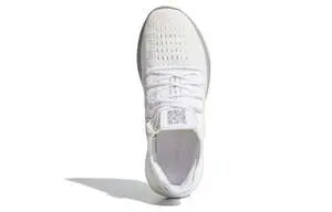 Adidas Pulseboost Hd Summer.rdy Athletic Sneakers