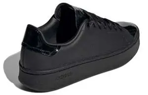 Adidas Advantage Bold Sneakers