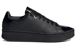 Adidas Advantage Bold Sneakers