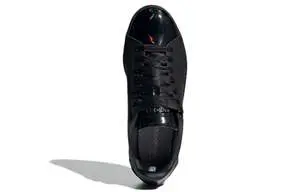 Adidas Advantage Bold Sneakers