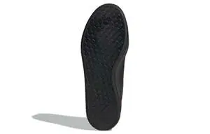 Adidas Advantage Bold Sneakers