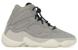 Adidas Yeezy 500 High - Gray