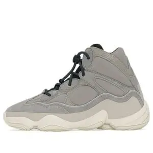 Adidas Adidas Yeezy 500 High Gray