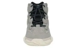 Adidas Yeezy 500 High - Gray