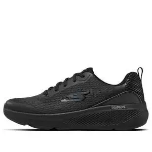 Sketchers Go Run Elevate Low Top Sneakers
