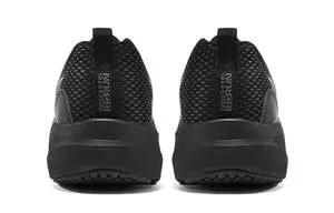 Sketchers Go Run Elevate Low Top Sneakers