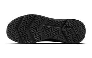 Sketchers Go Run Elevate Low Top Sneakers