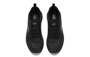 Sketchers Go Run Elevate Low Top Sneakers
