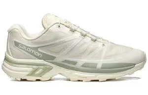 SALOMON Xt-wings 2 Sneakers - White