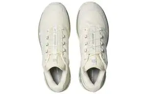 SALOMON Xt-wings 2 Sneakers - White