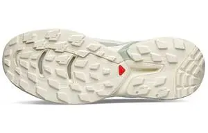 SALOMON Xt-wings 2 Sneakers - White
