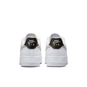 Nike Force 1 Low - Tan/brown