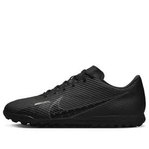 Nike Mercurial Vapor 15 Club Tf 'shadow Pack' Sneakers - Black