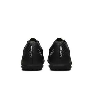 Nike Mercurial Vapor 15 Club Tf 'shadow Pack' Sneakers - Black