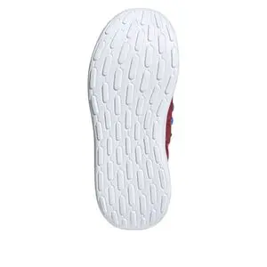Adidas X Marvel Captain America Lite Racer Adapt 7.0 Sneakers