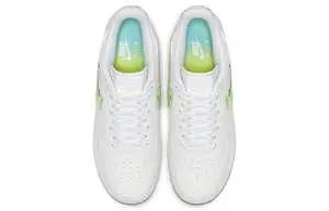 Nike Force 1 '07 Prm 2