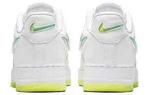 Nike Force 1 '07 Prm 2 - White
