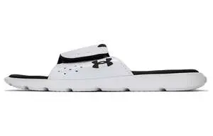 Under Armour Ignite Pro Slide