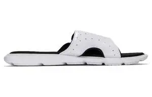 Under Armour Ignite Pro Slide