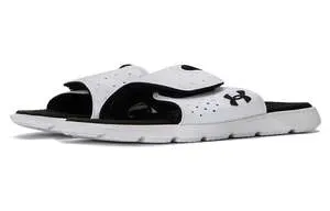 Under Armour Ignite Pro Slide