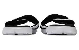 Under Armour Ignite Pro Slide