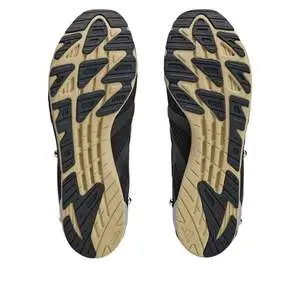 Adidas X Sftm Adizero Pr Sneakers - Black