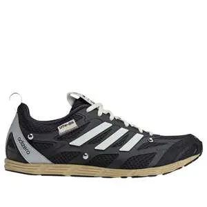 Adidas X Sftm Adizero Pr Sneakers - Black